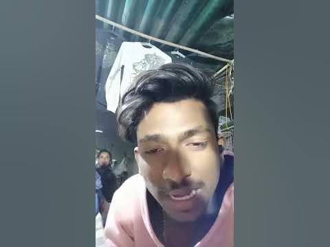 rapper,DC 😎rap_#rapper #emiwaybantai #king #ikka #raftaar #viral - YouTube