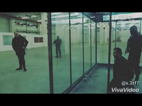 çukur edit
