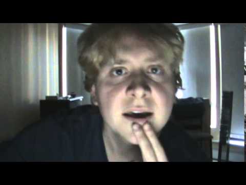 Statistical Inference + Doxastic Voluntarism vs. Involuntarism - YouTube