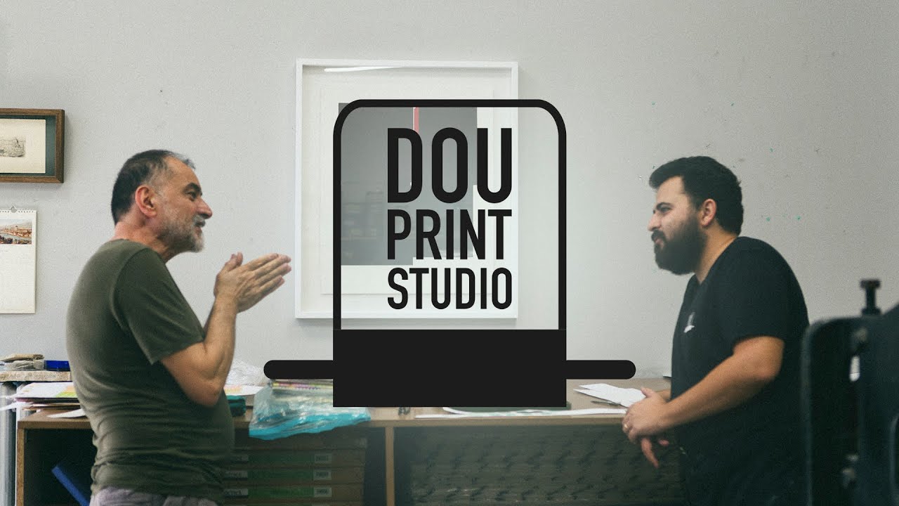 Can Aytekin - İsimsiz (Boş Ev) - YouTube