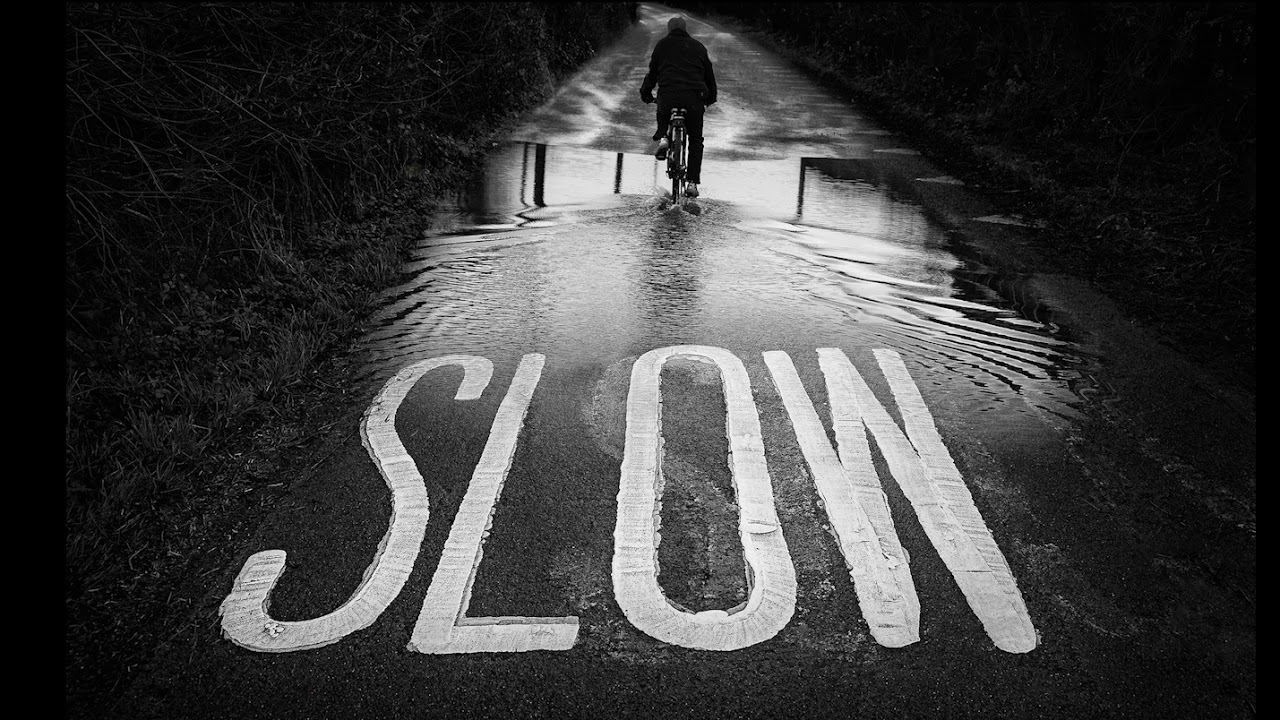 River - Eminem Ft Ed Sheeran - SlightlySlowed - YouTube
