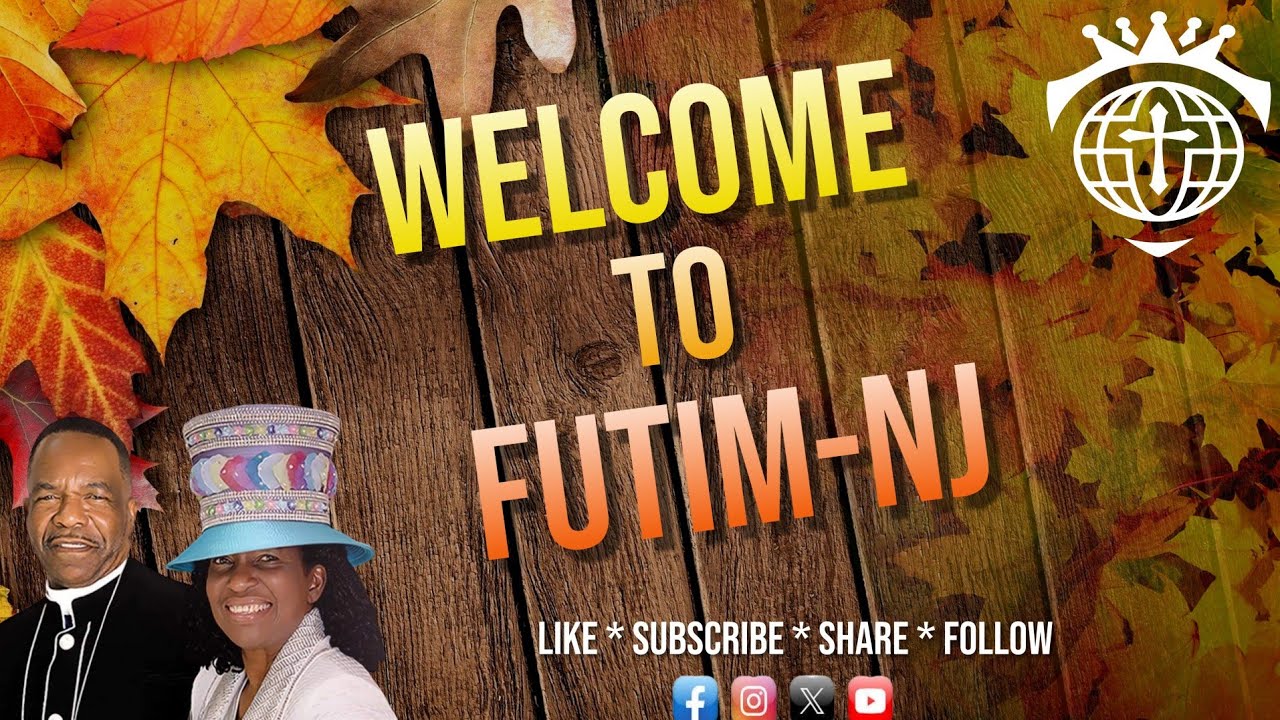 Sunday, October 27, 2024 - YouTube