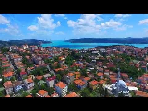 Elif kaya-gençlik nakarat