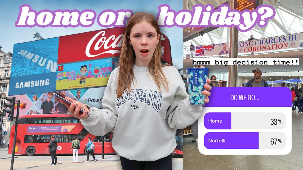 INSTAGRAM Controls My Day For 24 HOURS London Edition YouTube instagram-controls-my-day-for-24-hours-london-edition-youtube