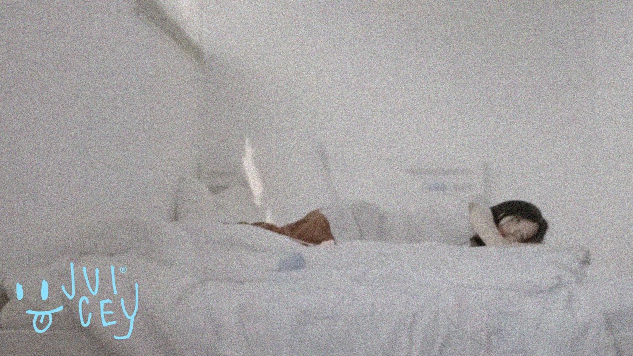 pami - i'm just me (Official Video) - YouTube