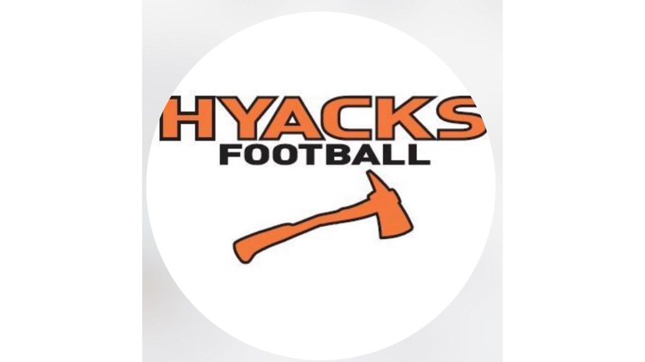 New Westminster JV Hyacks vs Windsor Wolves - YouTube