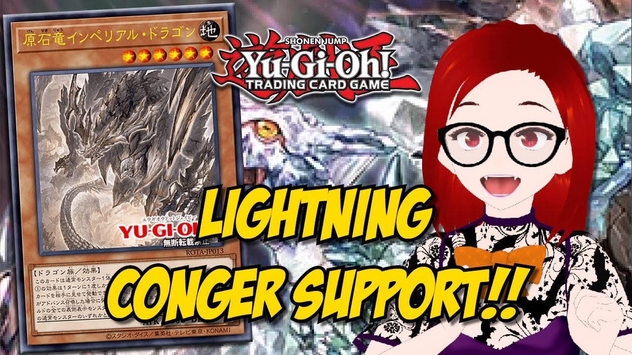 Primoredial Arrives!! Or is it Primal Ore?? Rage of the Abyss Reveals ...
