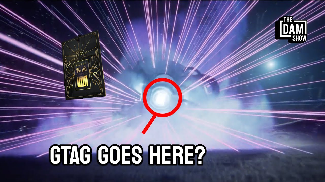 10KTF's GTAG PFP machine revealed, Pio from Nifty Alpha settles the ...