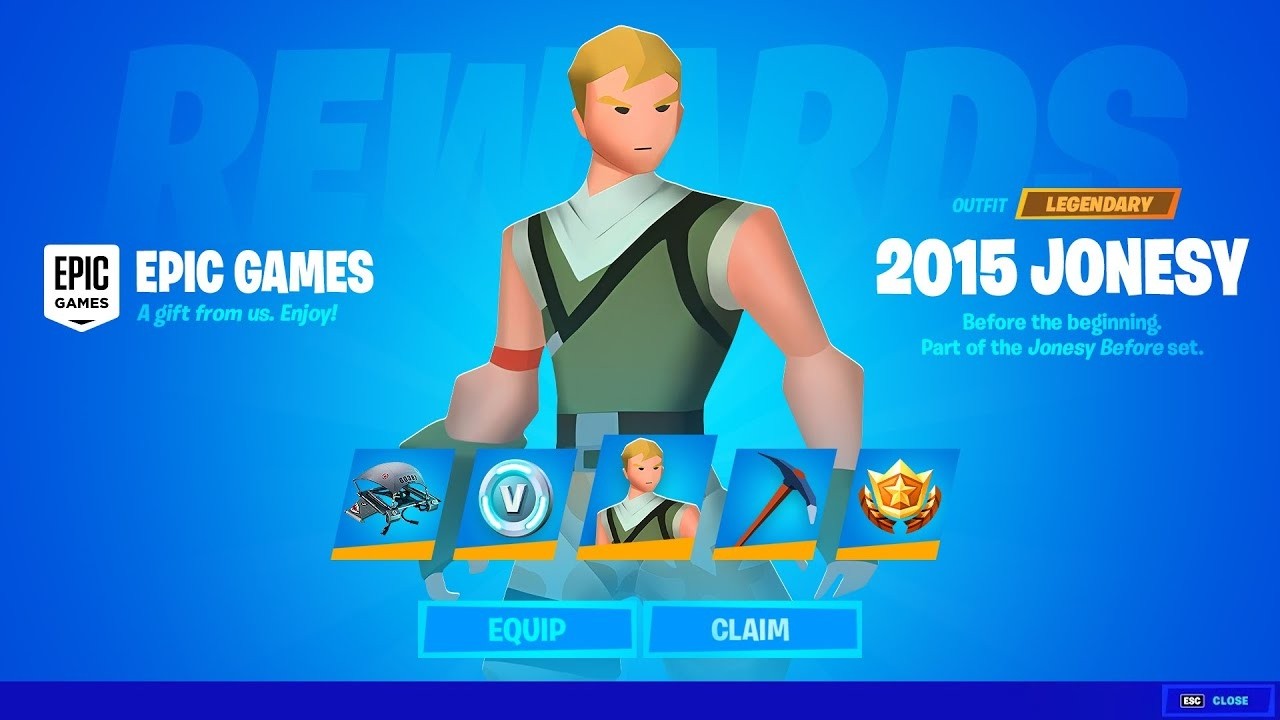 Upgrading 101 Rarest Fortnite Accounts! - YouTube