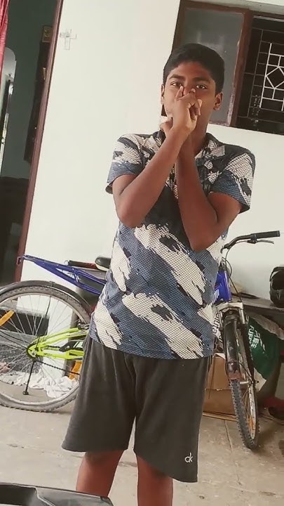 @vigneshlittlestar-VLS - YouTube