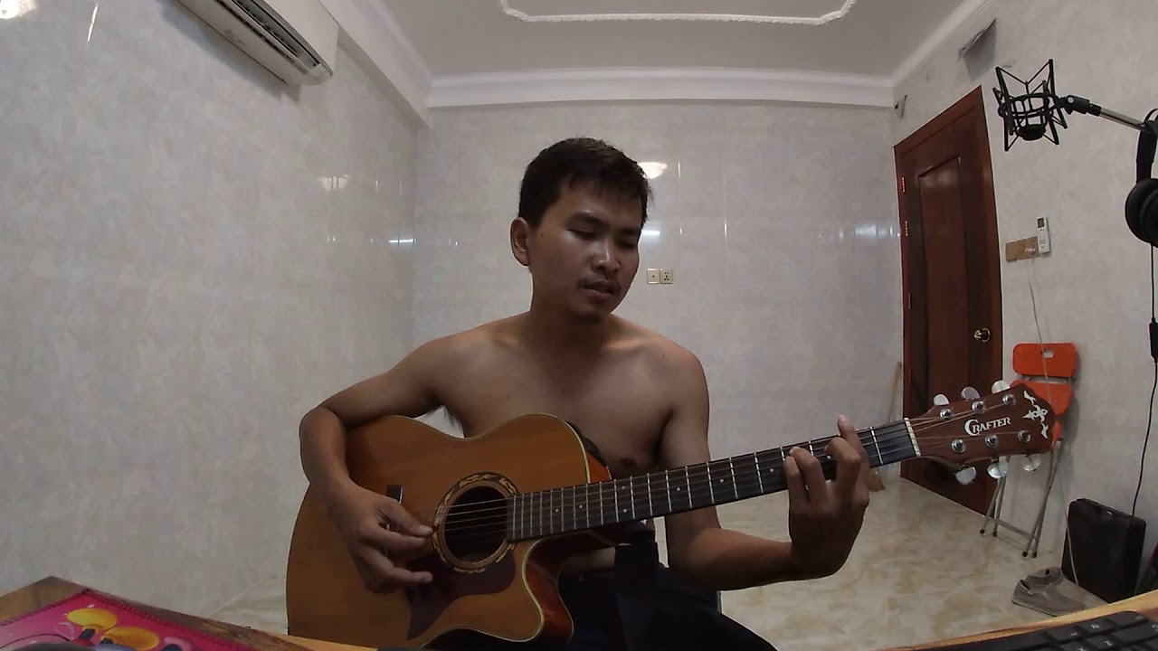 Guitar practic - the ultimate guitar practice routine - YouTube