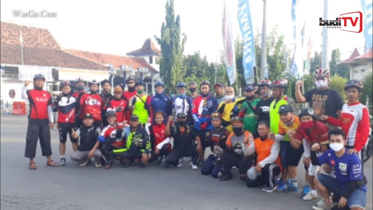 WISATA DI WONOGIRI. SENDANG IJO WONOGIRI, SINGGAH DAM COLO & ALAS KETHU ...