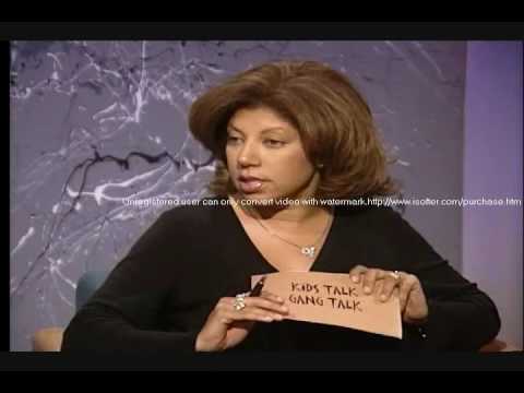 Sunda Croonquist interviews Jay Kay part2 - YouTube