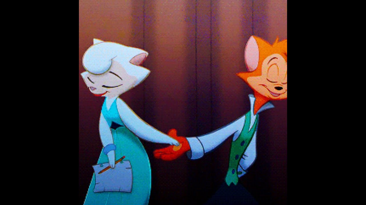 India Shawn - EXCHANGE (slowed + reverb) - YouTube