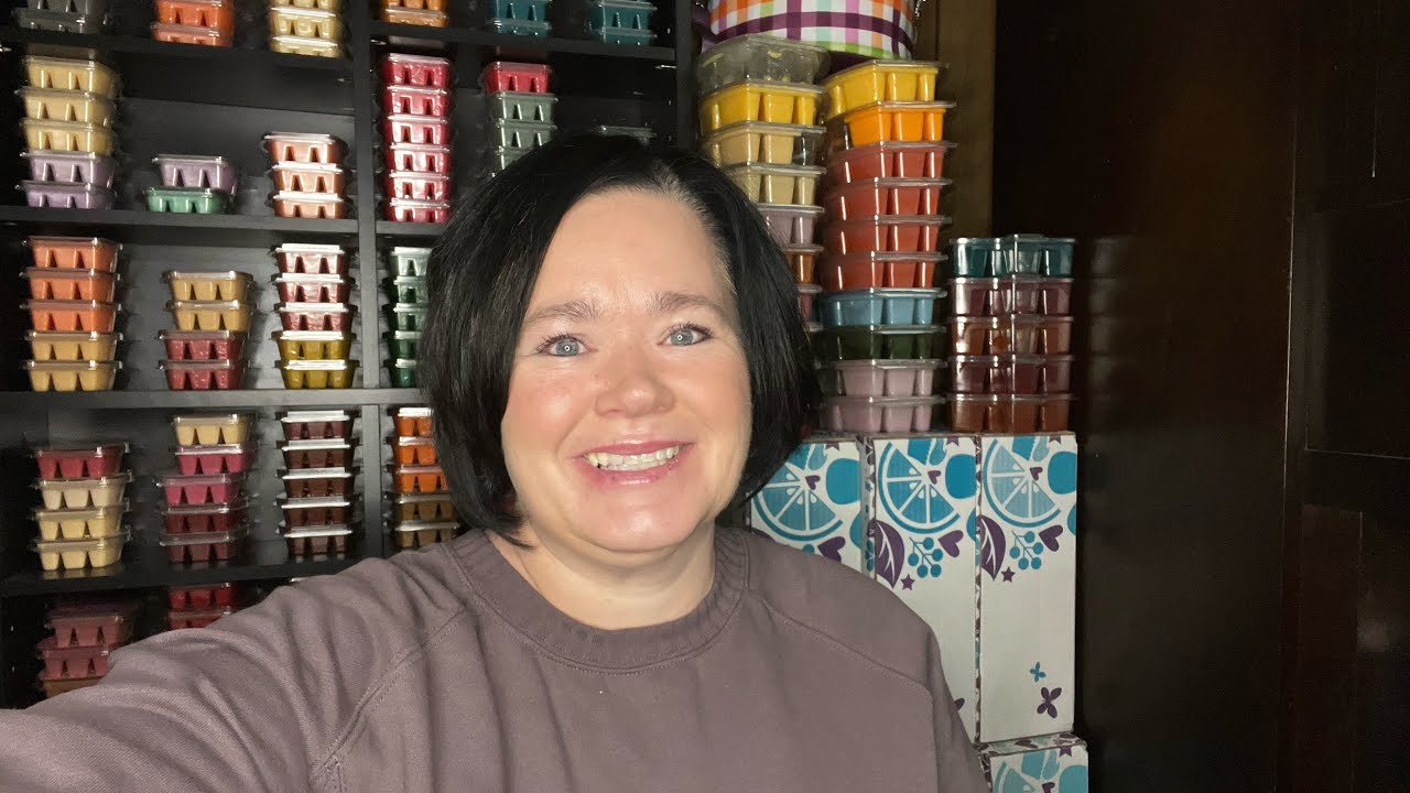 Weekly Wax Summary 02.02.25 - YouTube