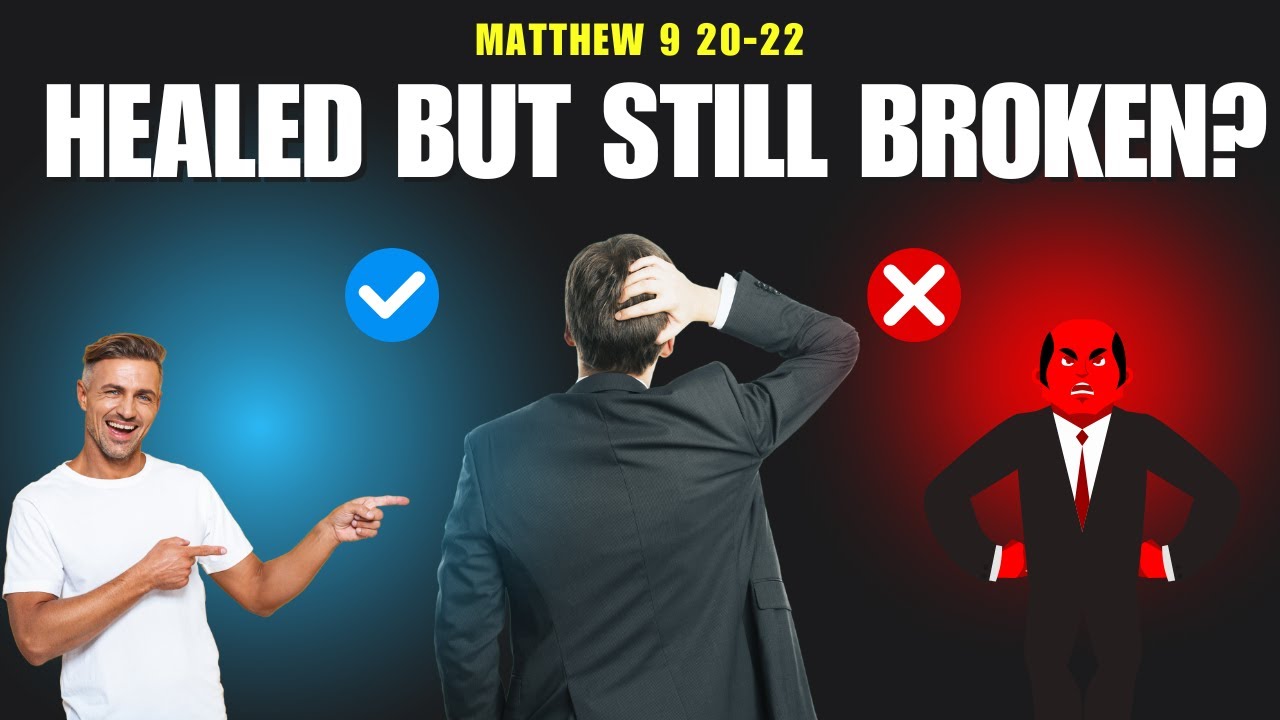 healed-but-not-whole-are-your-prayers-missing-the-point-matthew-9