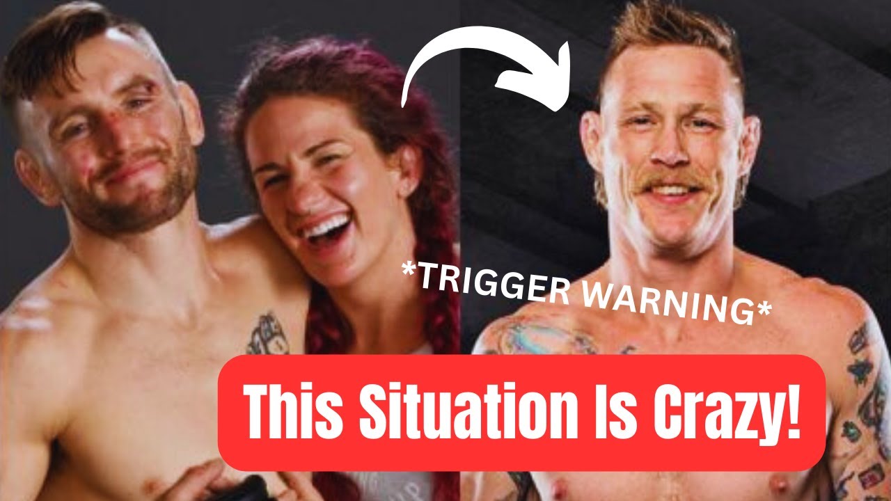 You Might Need To Hear This YouTube you-might-need-to-hear-this-youtube
