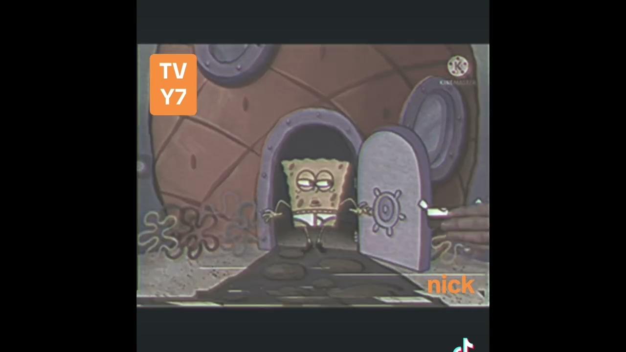 spongeboy ahoy theme song (1996) - YouTube