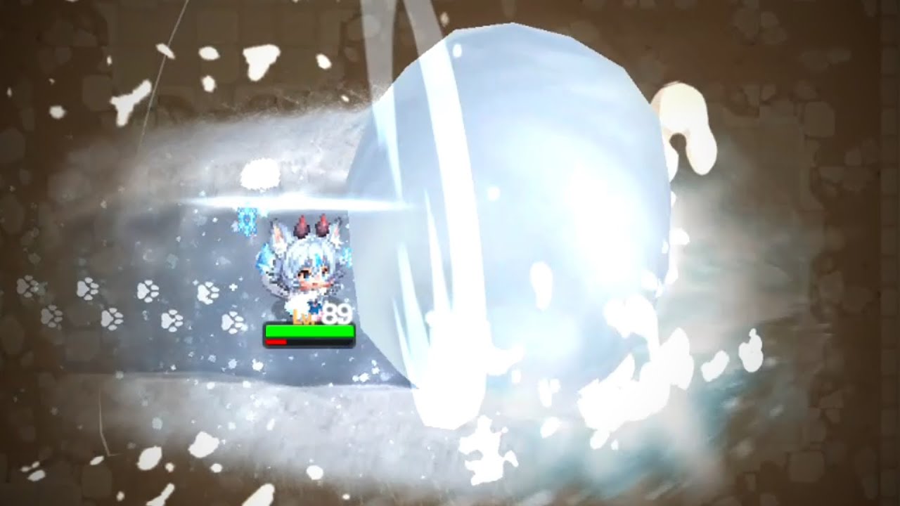 White Kid Short showcase ٩( ˋ ˊ)۶ - YouTube