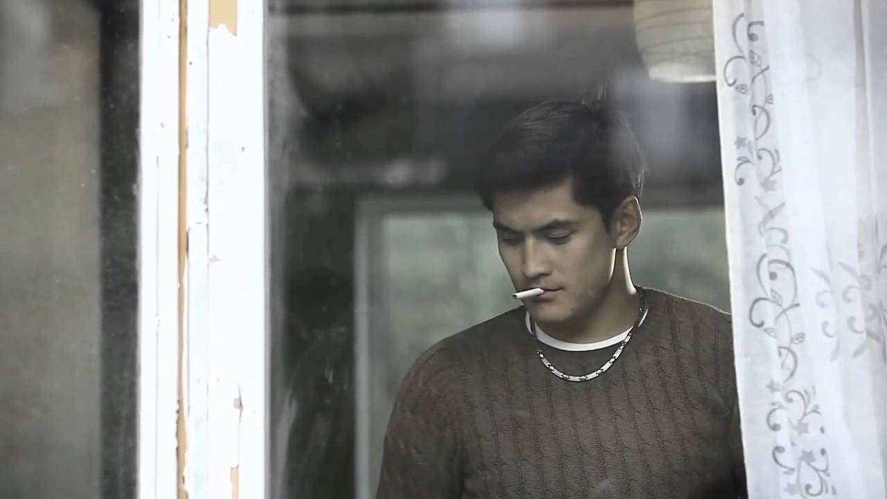 3 Ohin - Gantshan chiniih - YouTube