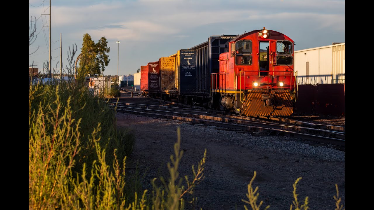 Short Lines in Colorado - Great Western Railway of Colorado & Denver ...