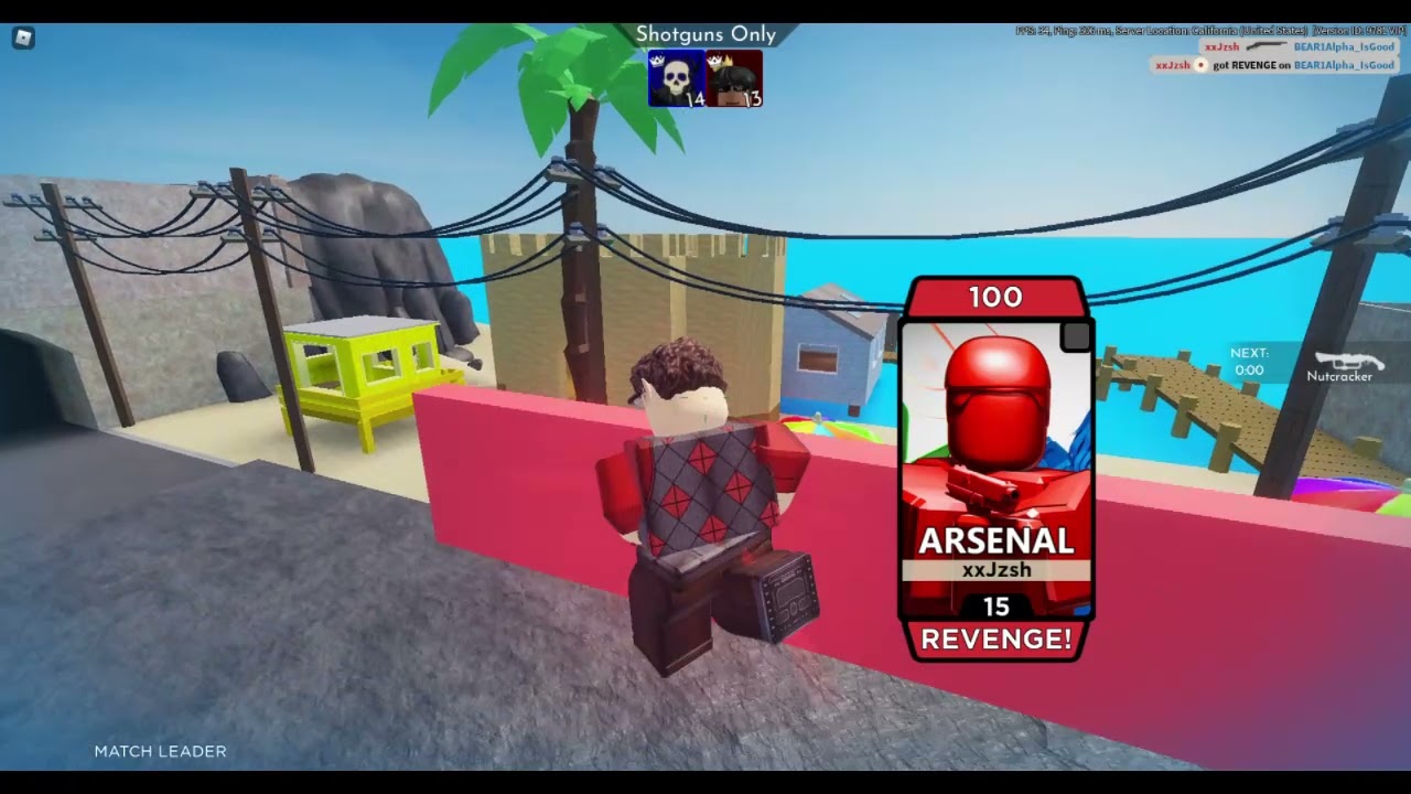 Roblox With Josh!! - YouTube