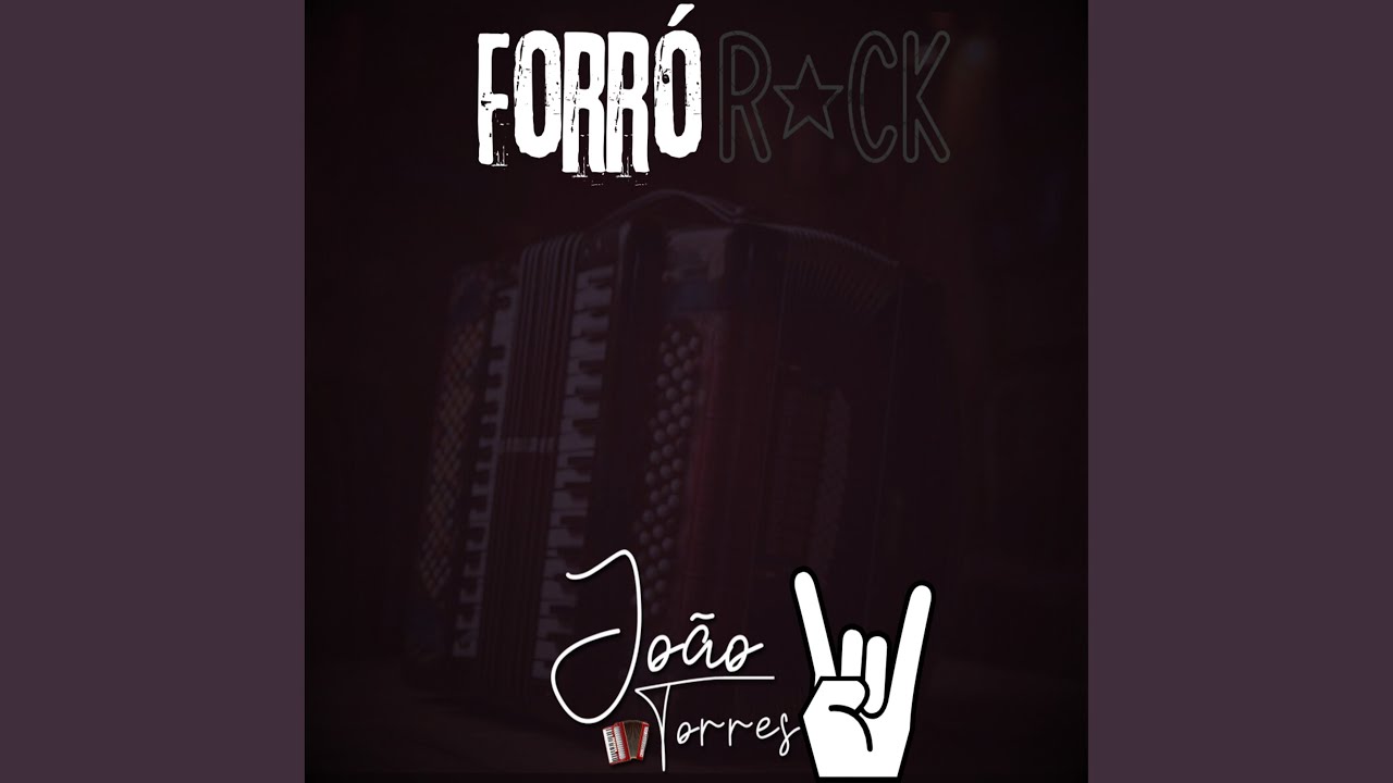 Como Tudo Deve Ser - Solinho de Forró (Instrumental de Sanfona) - YouTube