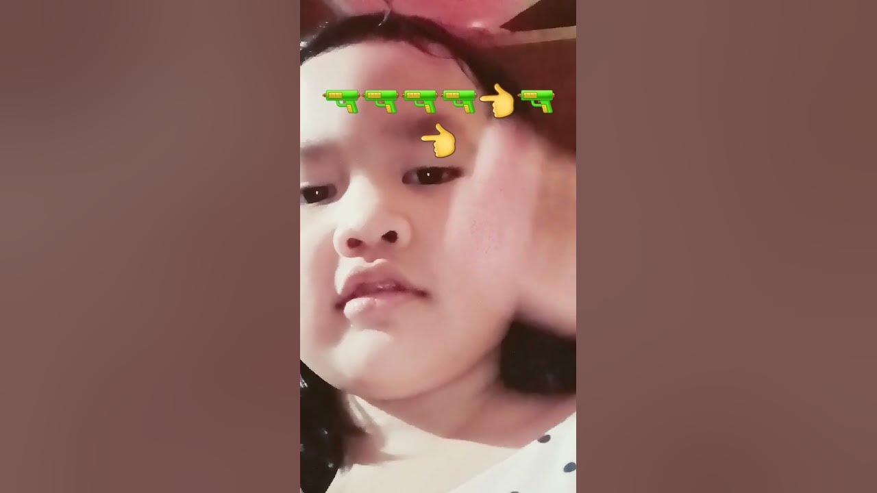 sorry-i-didn-t-know-youtube