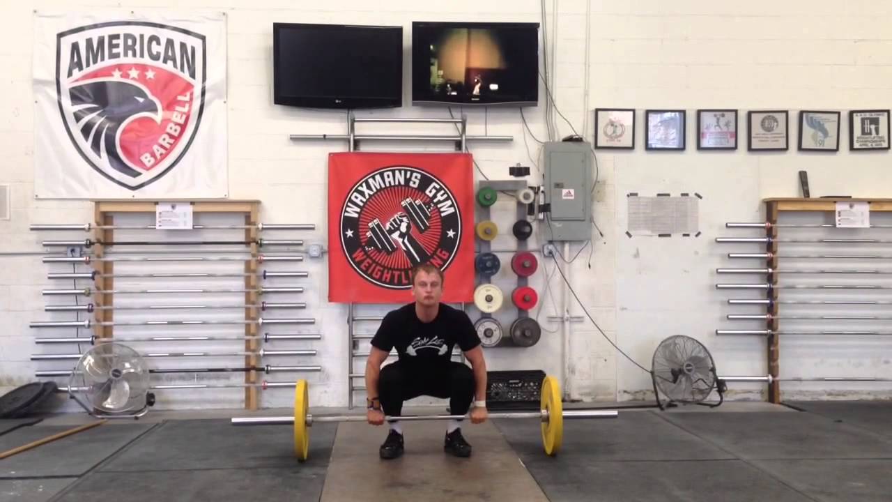 Clean Extension - YouTube