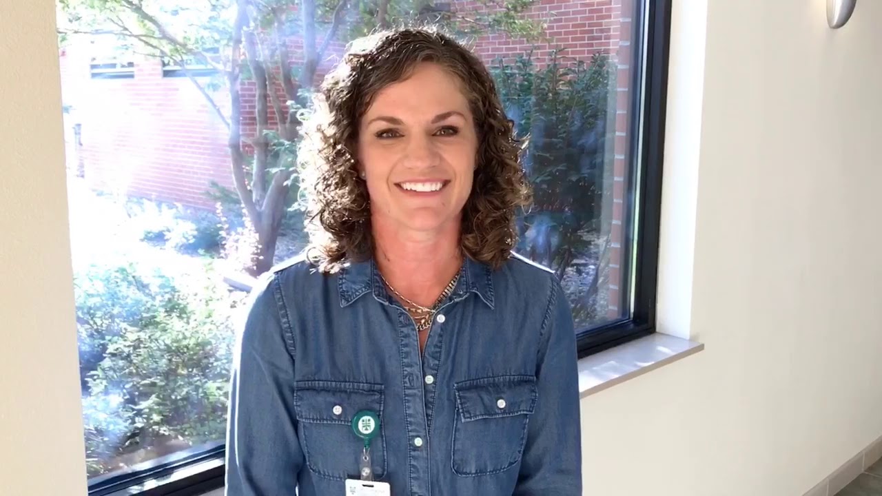 Stuttering in Children: What’s Normal - YouTube