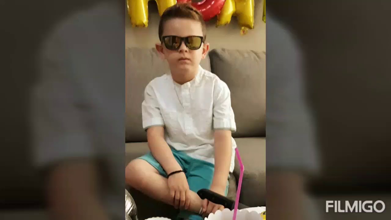 Chopi fatah - YouTube