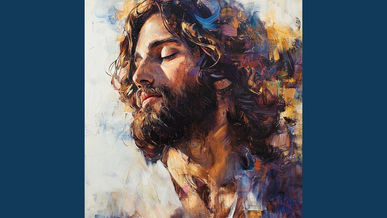 God of Miracles - YouTube