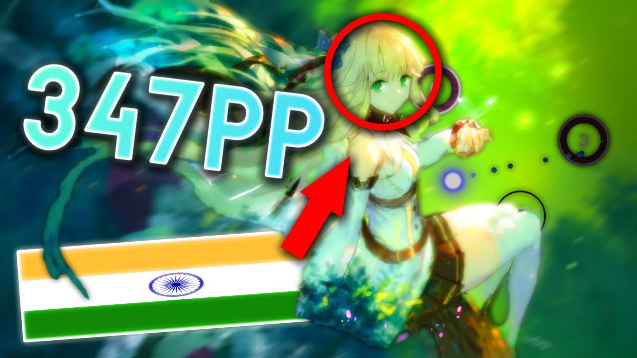 OSU SHALLAH CONFIRMED???? - YouTube