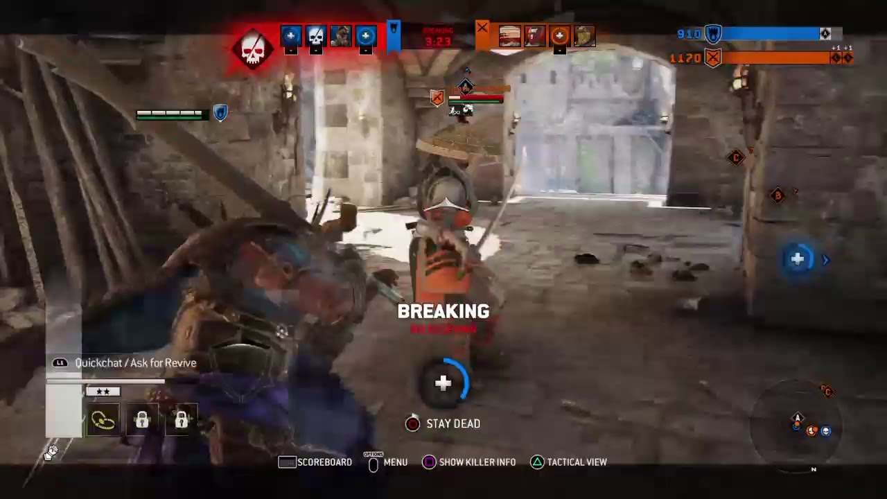 The Simp Simulation - YouTube