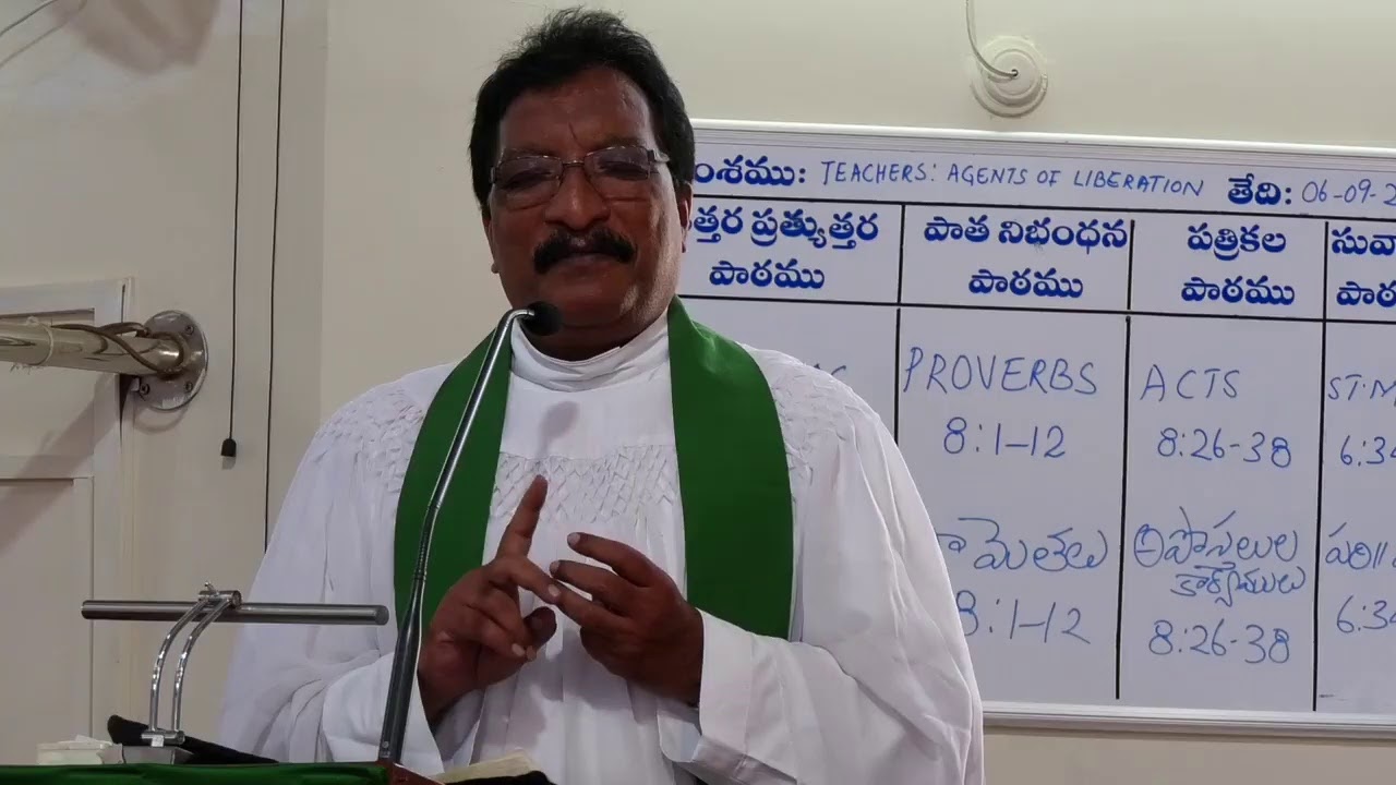 | CSI Holy Cross Church - YouTube