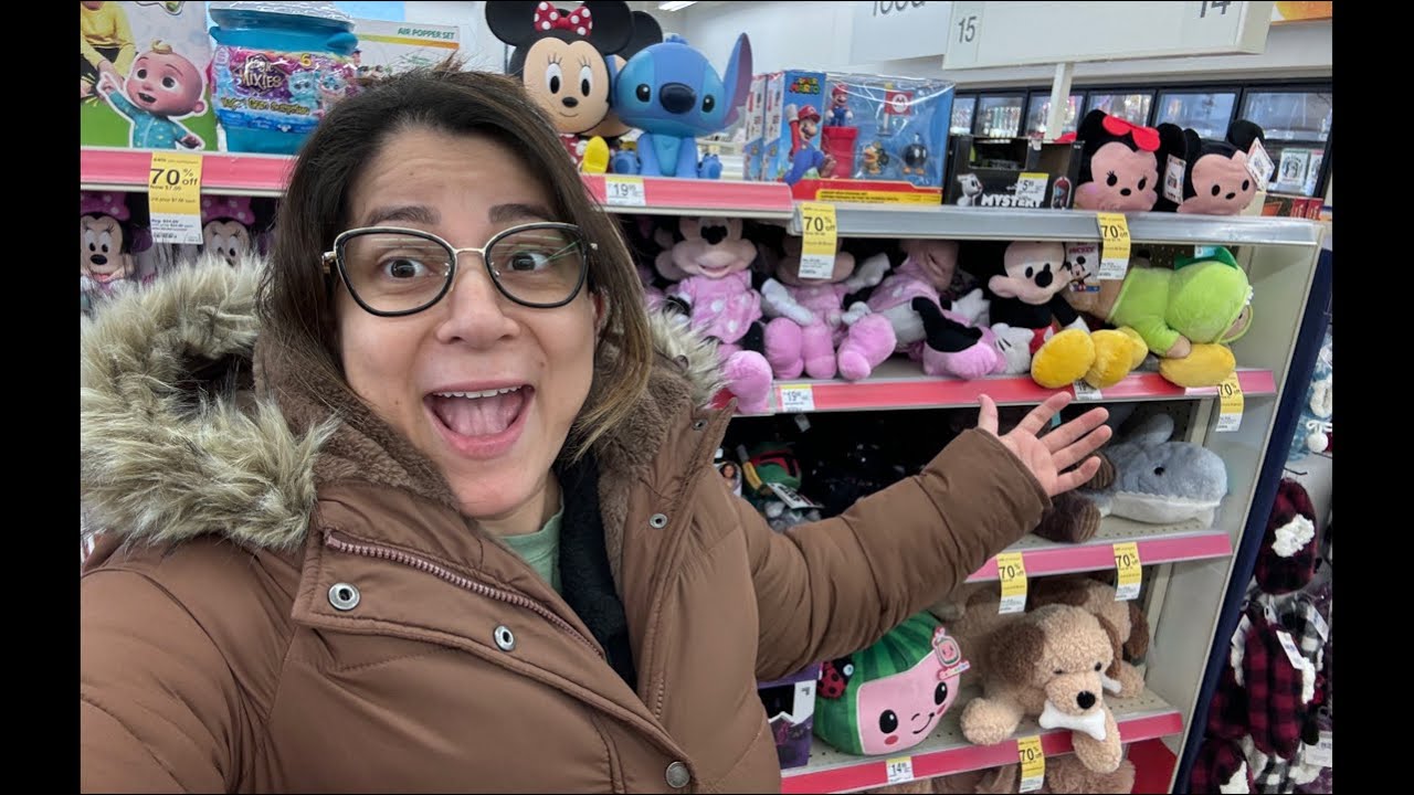 Corran corran - YouTube