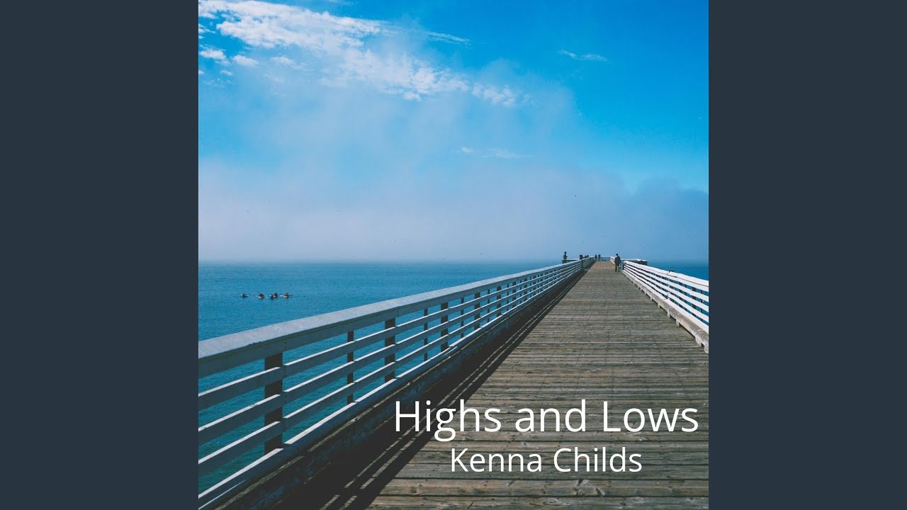 Days Gone By (feat. Calli Robinson) - YouTube Music