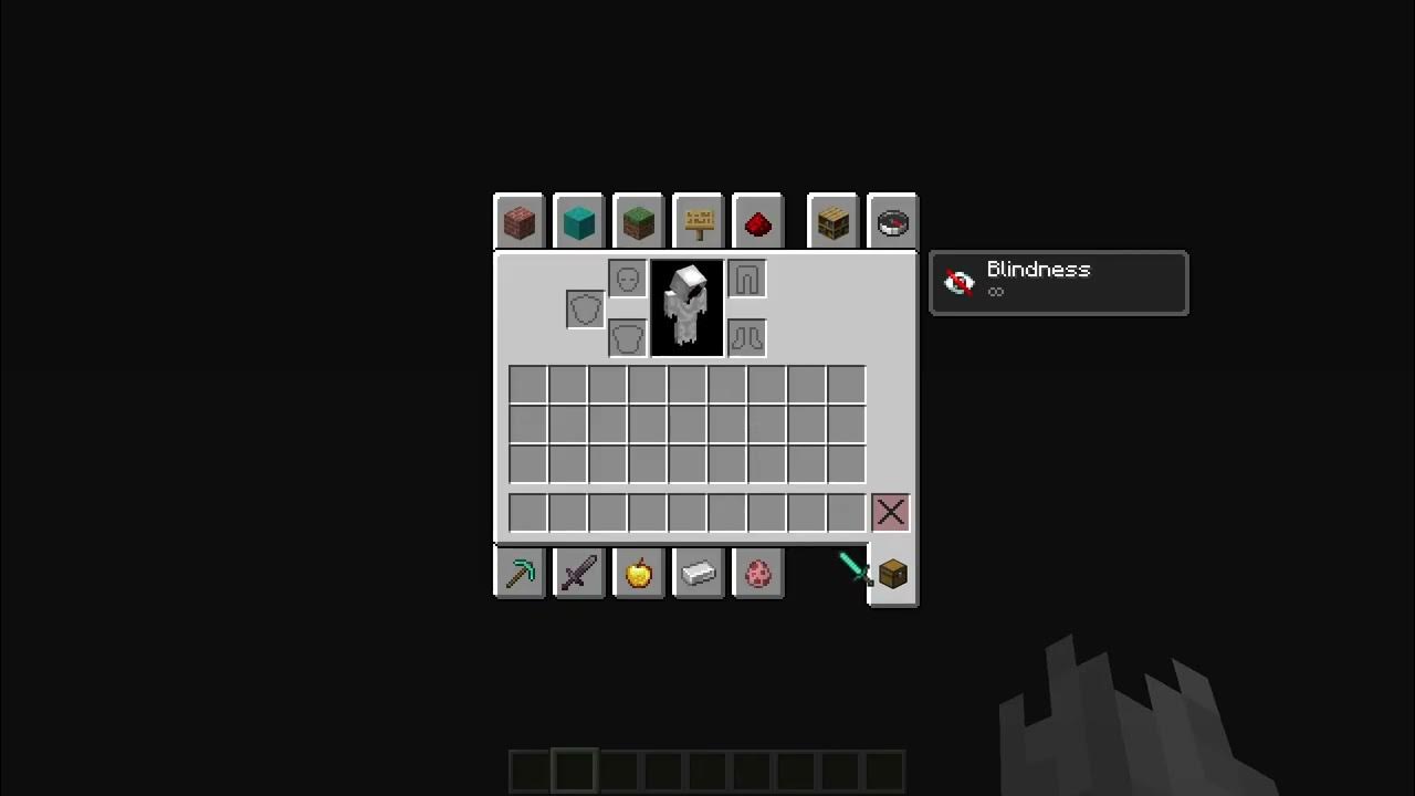 Operator Utilities | Minecraft - YouTube