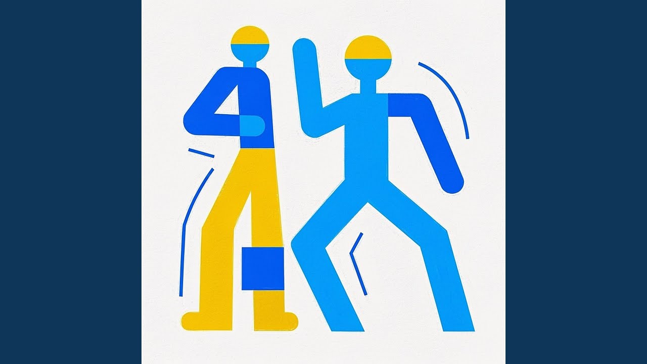 Thieves in Suits - YouTube