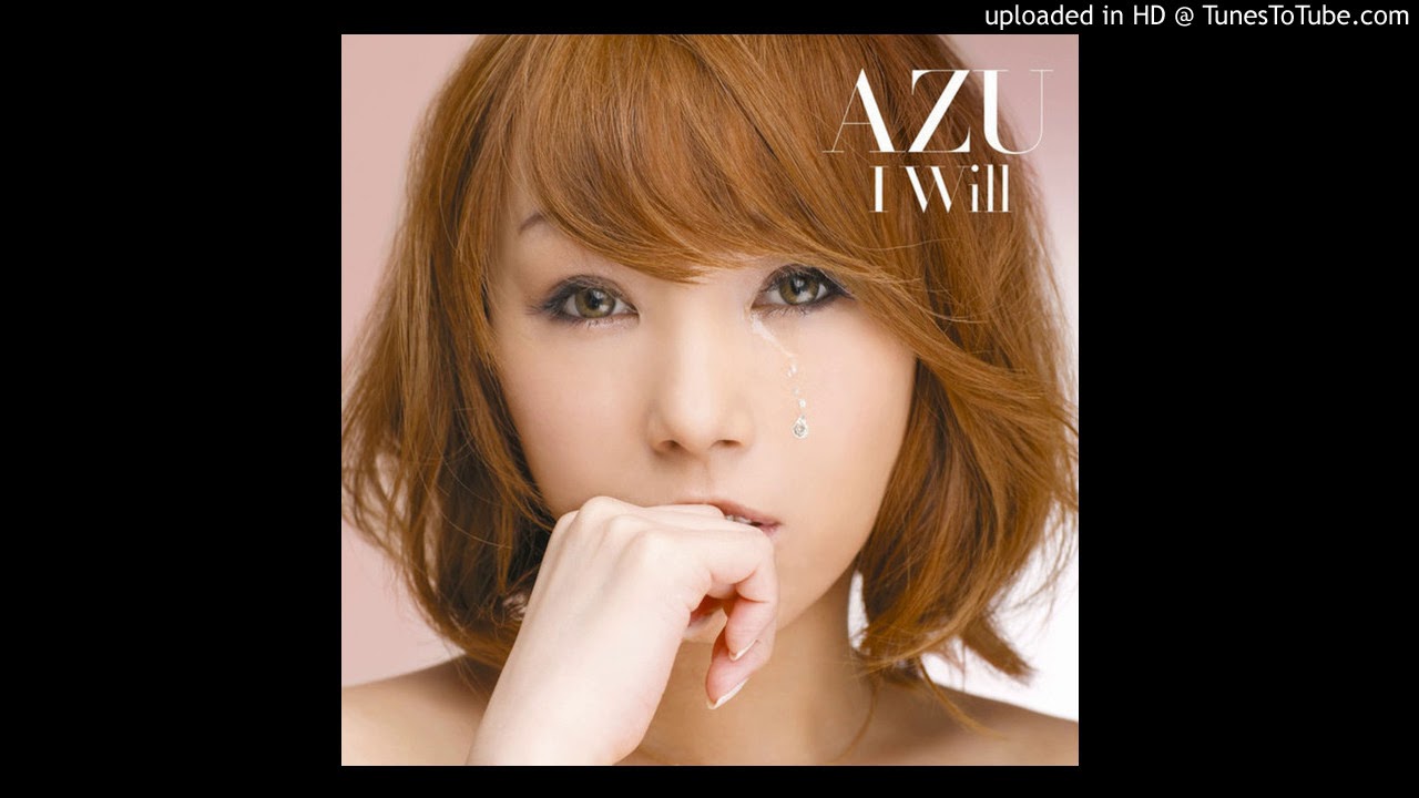 AZU - Close to you - YouTube