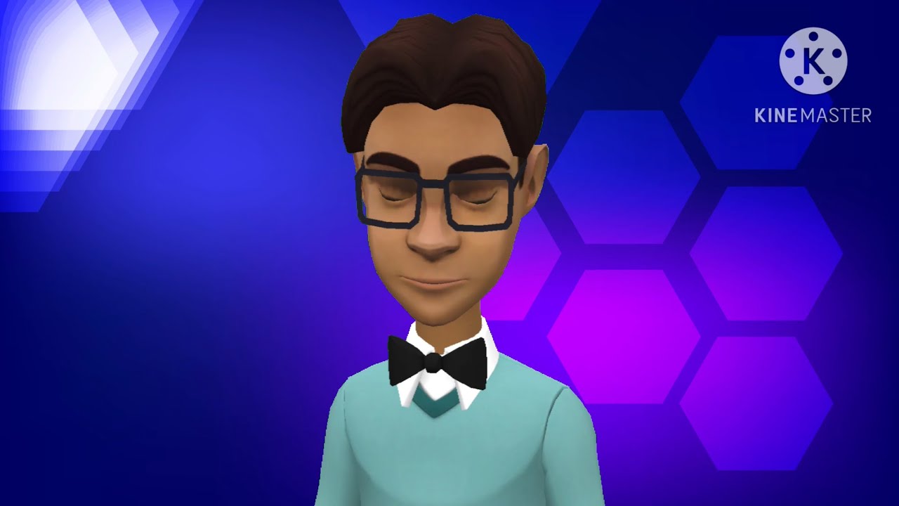 The Plotagon Show Samir’s Day Dream Season 11 Episode 6 - YouTube