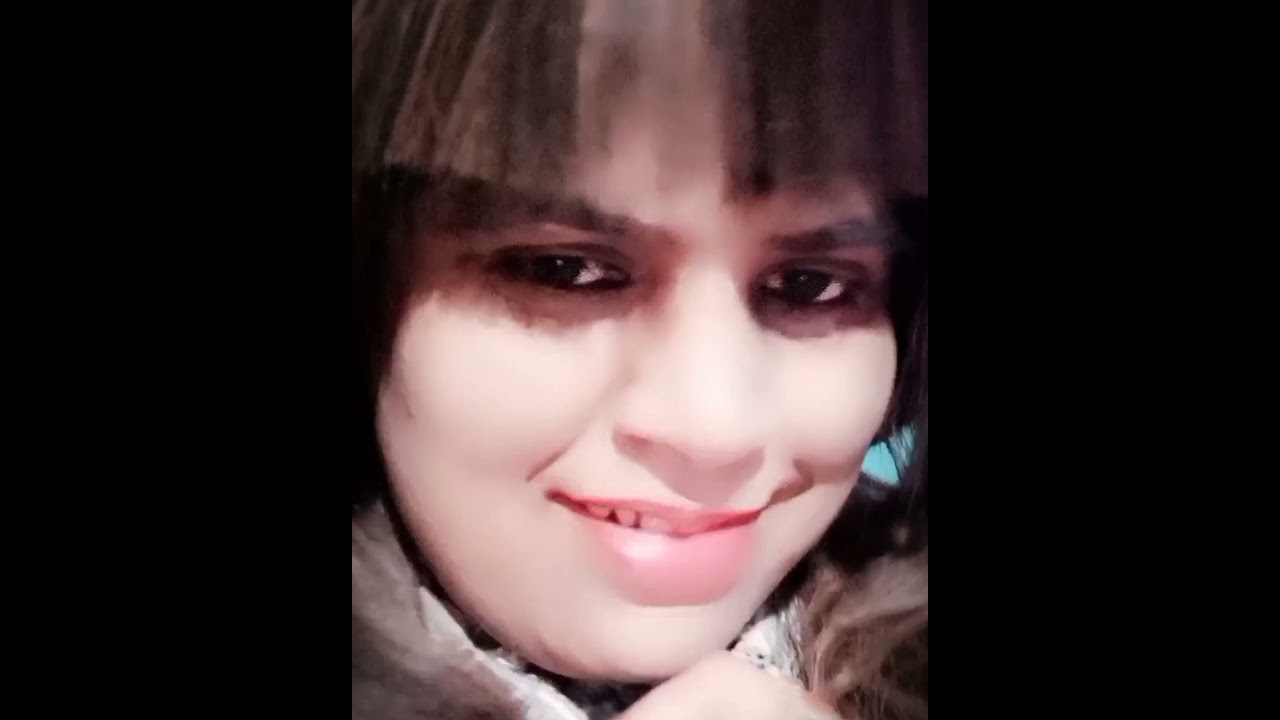 This Is Copy Watch Video My Own 1 YouTube this-is-copy-watch-video-my-own-1-youtube