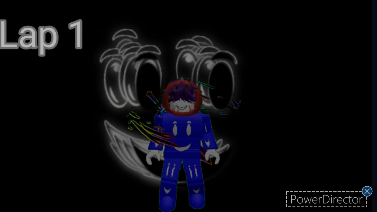 6:06 PM | Hell Mode Lap 1 - YouTube