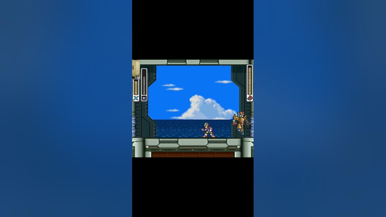 I GOT BIT YouTube i-got-bit-youtube