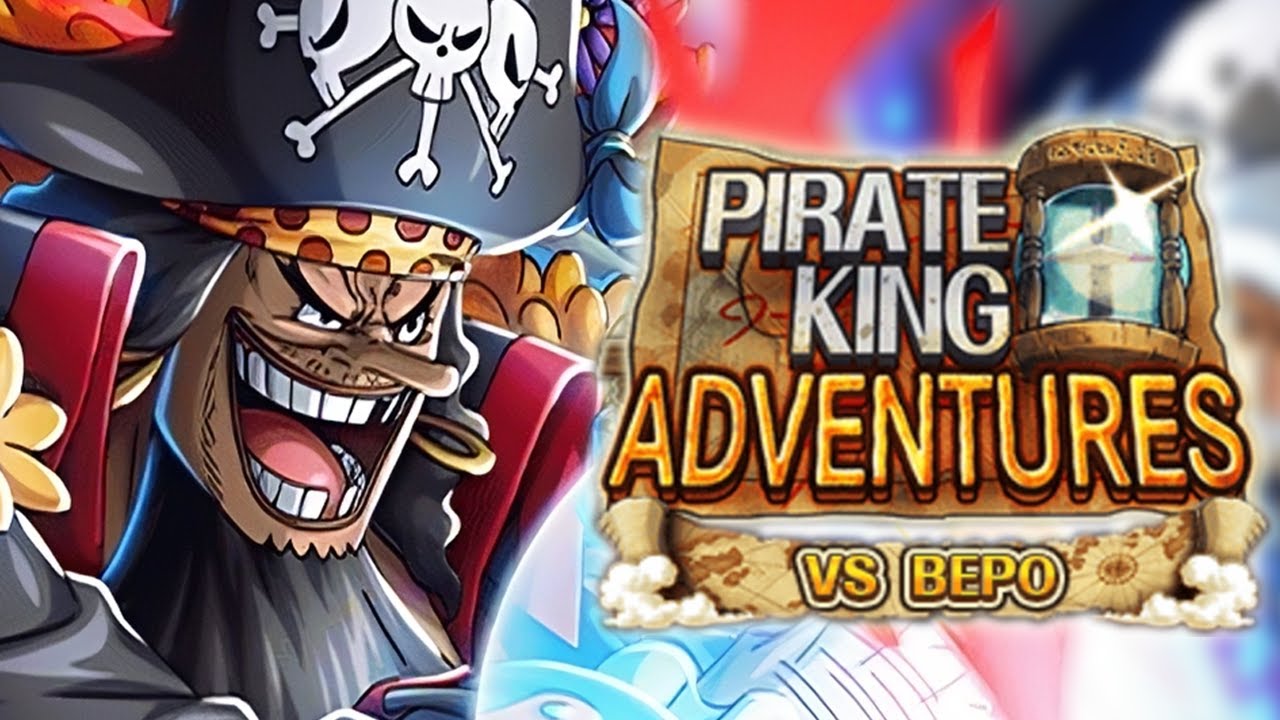 FULL BLACKBEARD & KUZAN BATCH! - LV 150 PKA SULONG BEPO | ONE PIECE ...