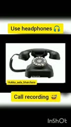 Funny call recording 😹😹😹 - YouTube