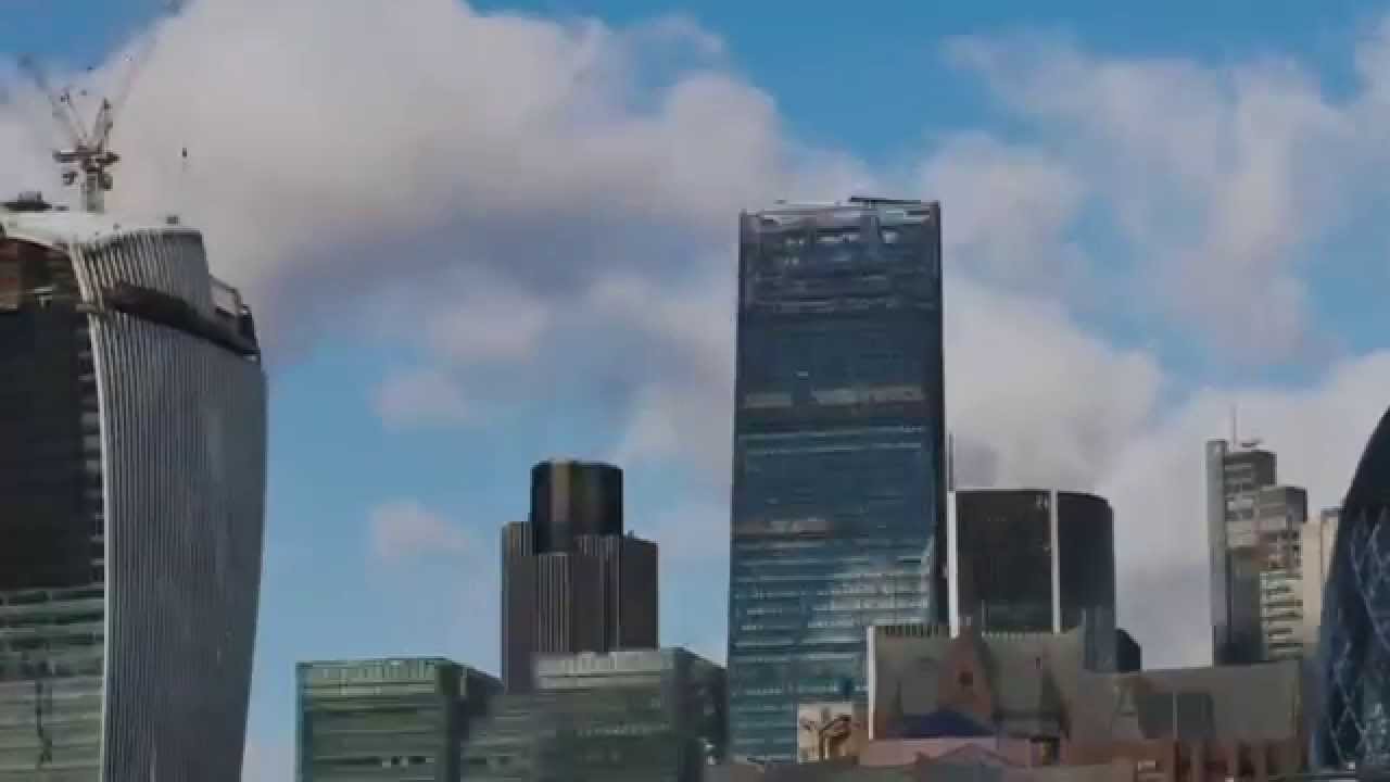 ReelWorld Presents: This Is Heart - YouTube