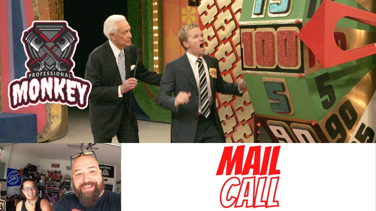 Making that long drive a little more comfy: thanks for these great ...