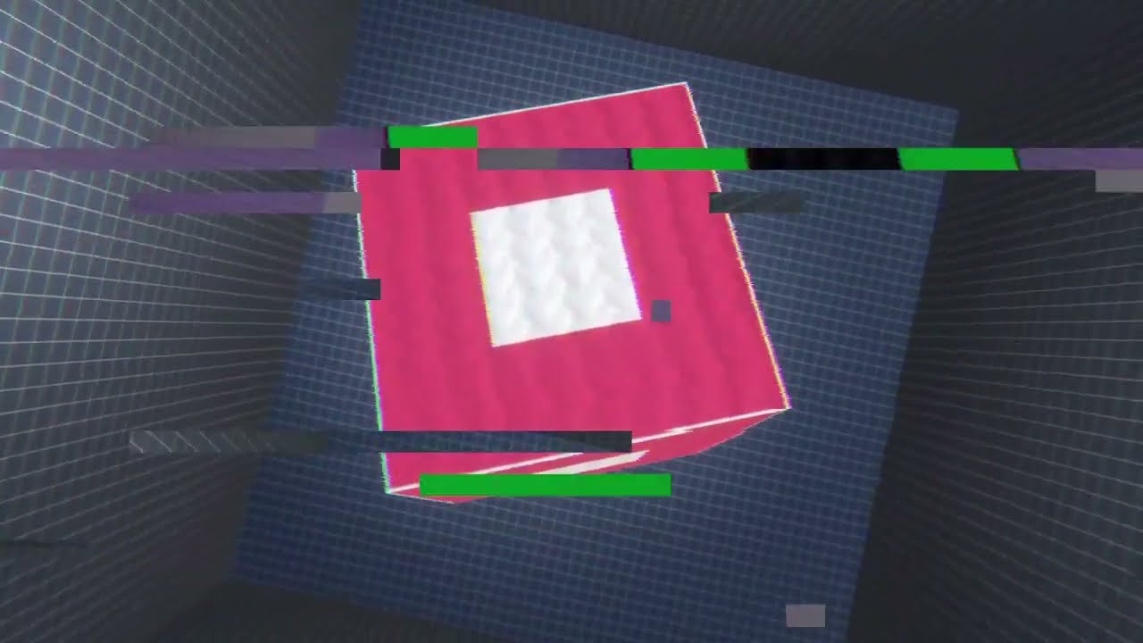 This Game Is Glitchy | Grey-Box Testing - YouTube