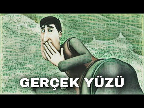 İşte Uzun'un Gerçek Yüzü !